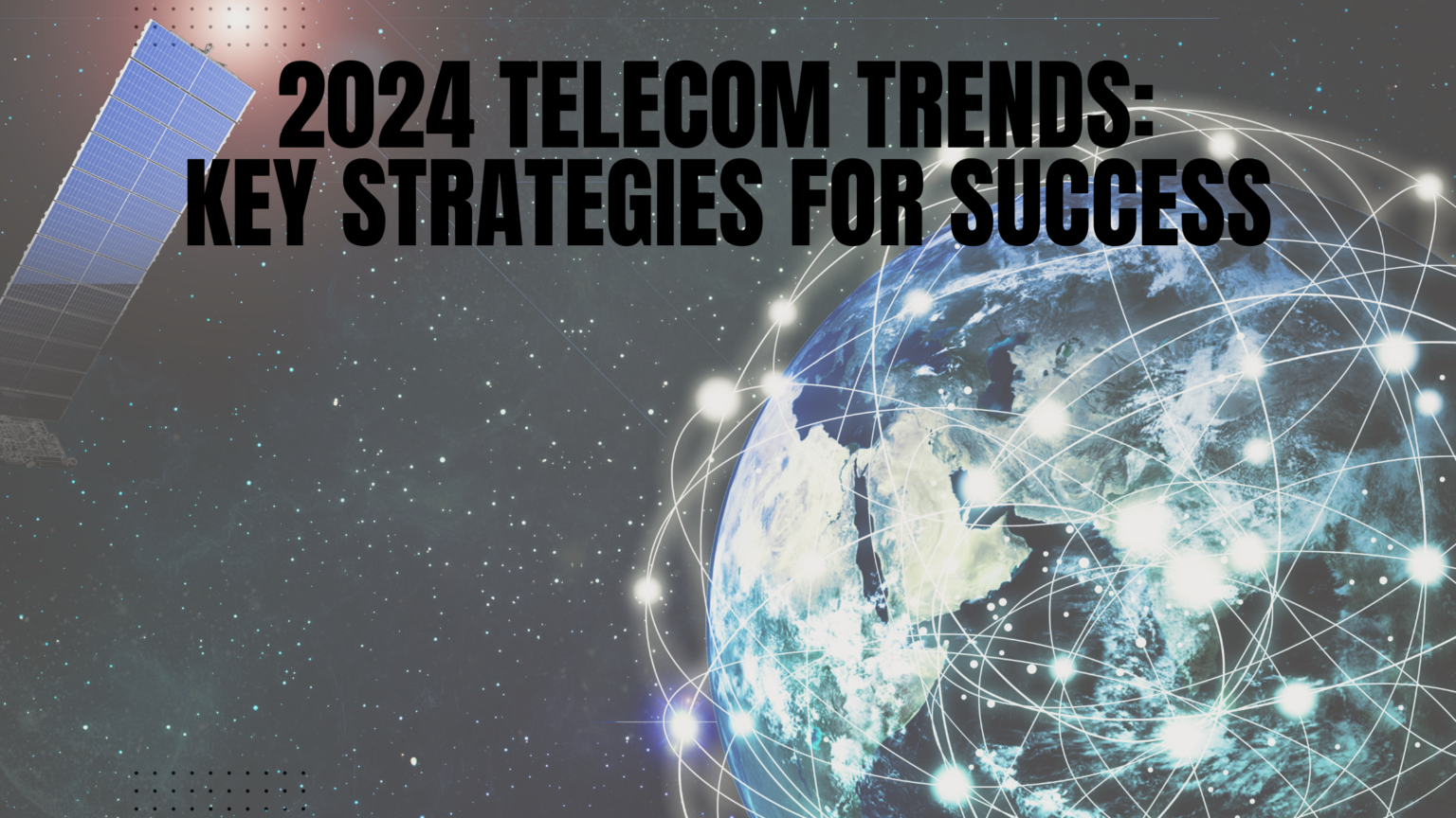 News | Your Partner For Success