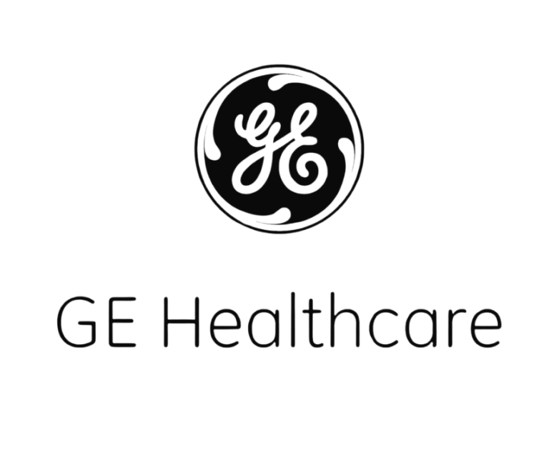 Healthcare | Your Partner For Success